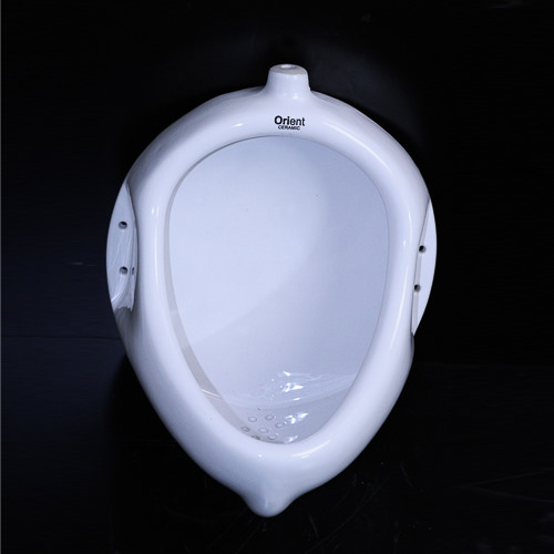 Orient Small Urinal – Builders Paradise